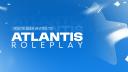 ATLANTIS:RP