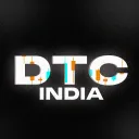 Top India Discord Servers | Discord Server List
