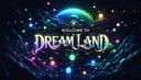 dream land
