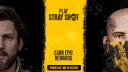 StrayShot Official