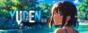 » 🍥・Yugen : Anime » 7K #YAKINDA