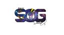 The SOG