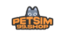 www.BuyHuges.com | www.petsim99.shop | Pet Simulator 99 | Roblox ...