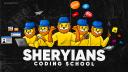 Sheryians Coding School