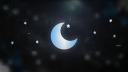 Frozen Moon