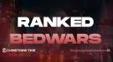 Ranked Bedwars