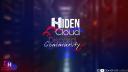 HidenCloud