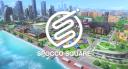 Spocco Square