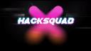 Hacksquad 