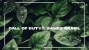 Call of Duty®: Games Brasil
