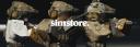 simstore