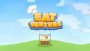 Eatventure