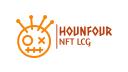 Hounfour NFT | LCG