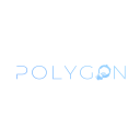 Polygon Hub Discord Server | Discord Invite