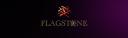 Flagstone's Community