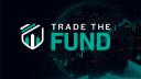 Trade the Fund