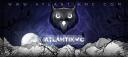 AtlantikMC | oyna.atlantikmc.com