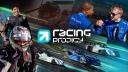 Racing Prodigy