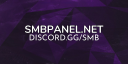 SMB Panel Discord Server | Discord Invite