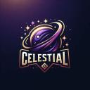 Celestial