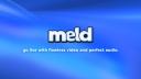Meld Studio