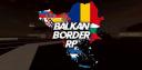 Balkan Borders RP