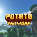 Potato Network