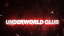 UnderWorld Club Discord Server | Discord Invite