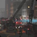 All Bricked Up Studios