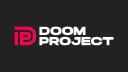 Doom Project