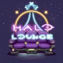 Halo Lounge