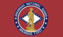 Arkansas National Guard