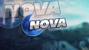 Nova│FiveM