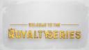 Royalty Series