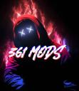 361 Mods