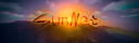 SunNet Server | Discadia
