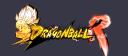 Dragon Ball R
