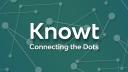 Knowt
