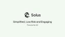 Solus