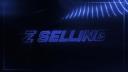 Z SELLING | 3K