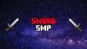 Sword SMP - Community