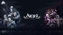 AION CLASSIC Community