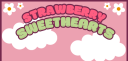 💖 Strawberry Sweet-Hearts 18+ Discord Server | Discord Invite