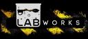 Labworks