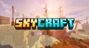 SkyCraft Network