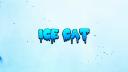 ༺👑ice_cat👑༻