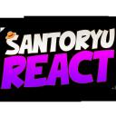 Santoryu React