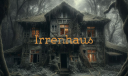 Irrenhaus Discord Server | Discord Invite