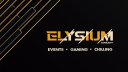 ELYSIUM Discord Server | Discord Invite