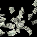 LIGHT DA HOOD CASH | Discadia